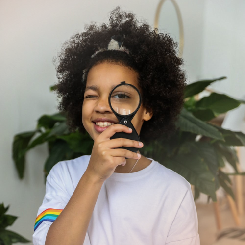 Boost Your Child’s Self-Esteem: Three Tactics To Try - Flourished Minds Boost Your Child’s Self-Esteem: Three Tactics To Try - Flourished Minds