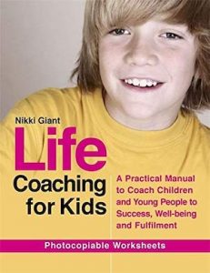 Ten Ways To Engage Disengaged Students - Flourished Minds